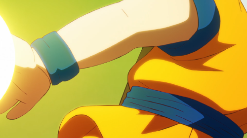 Episode Guide | Dragon Ball Daima Episode 10 - Kanzenshuu