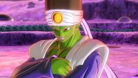 Paikuhan - Kanzenshuu Dragon Ball Wiki
